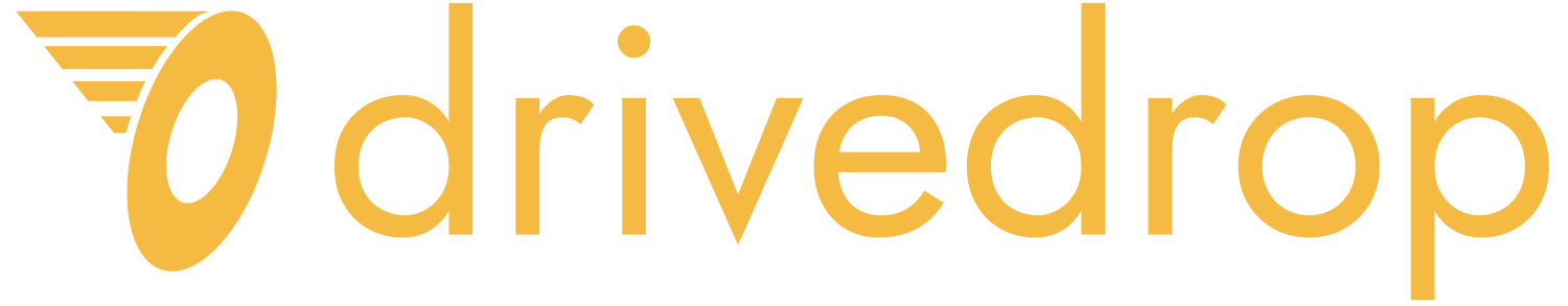 Test Drives Delivered To You | Live Inventory | Schedule Today | DriveDrop